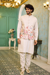 Premium Safa for Groom – Stylish Wedding Safas by Mahavir NX